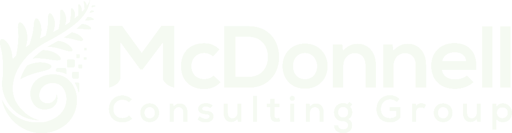 NZ Business Consultancy | Digital Business Specialists | 24 years in business – Trusted business ...