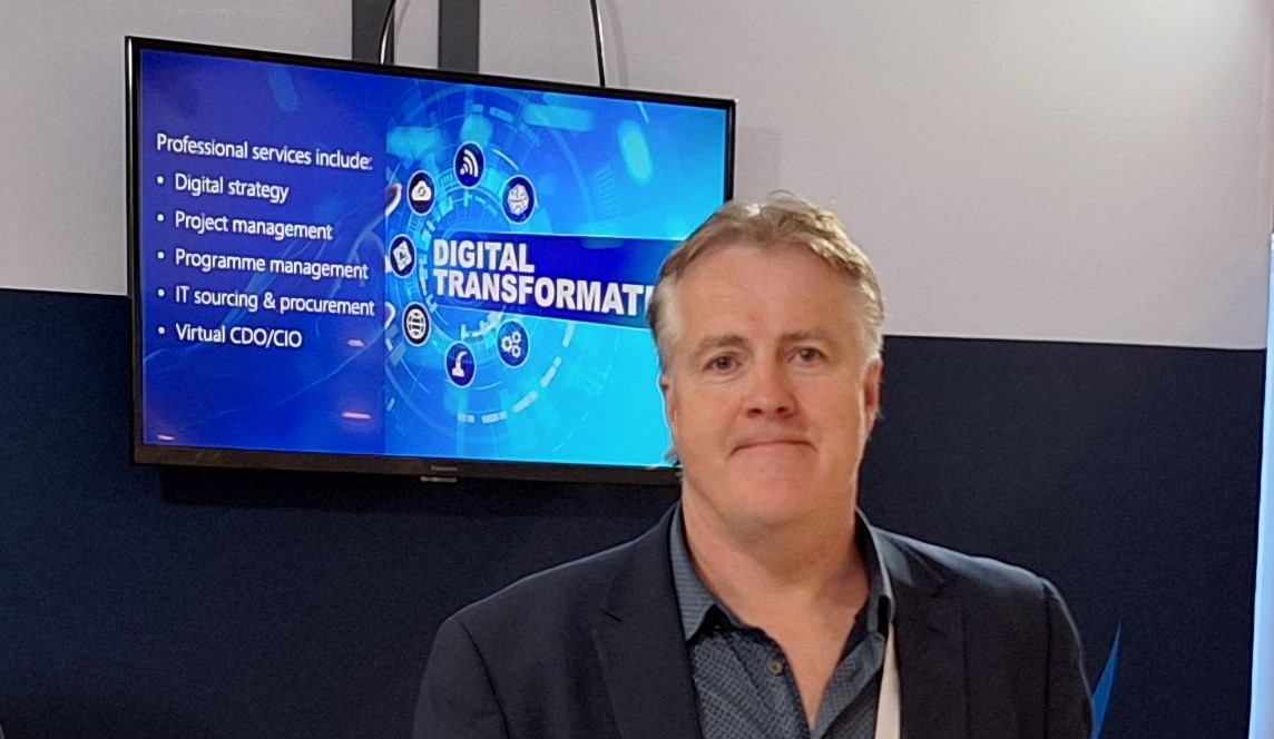 About – NZ Business Consultancy | Digital Business Specialists | 24 ...